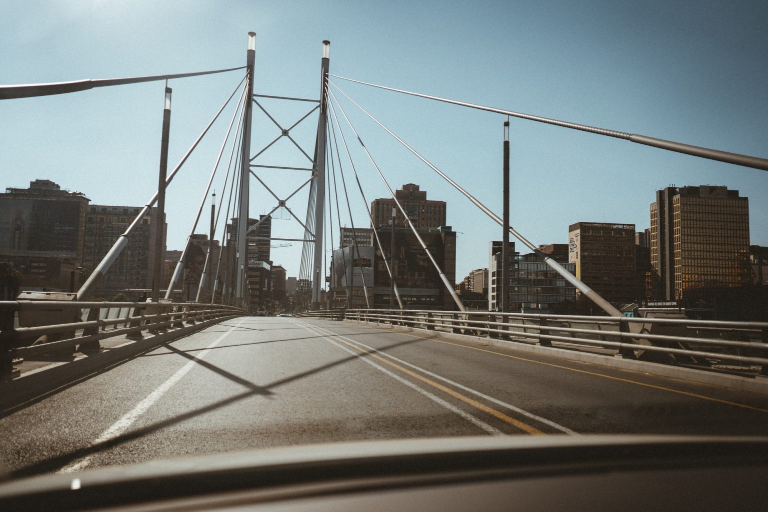 Sight Clinic – Visionary Doctors